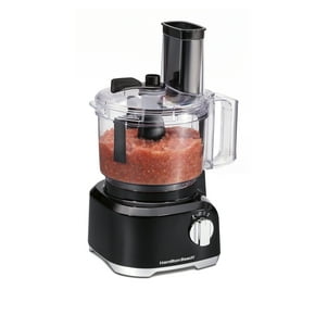 Food Processor Black Friday