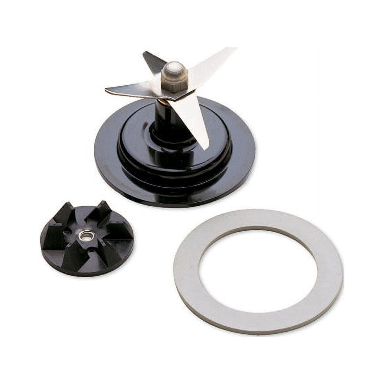 Hamilton Beach 98908 Parts & Accessories Blender - Walmart.com