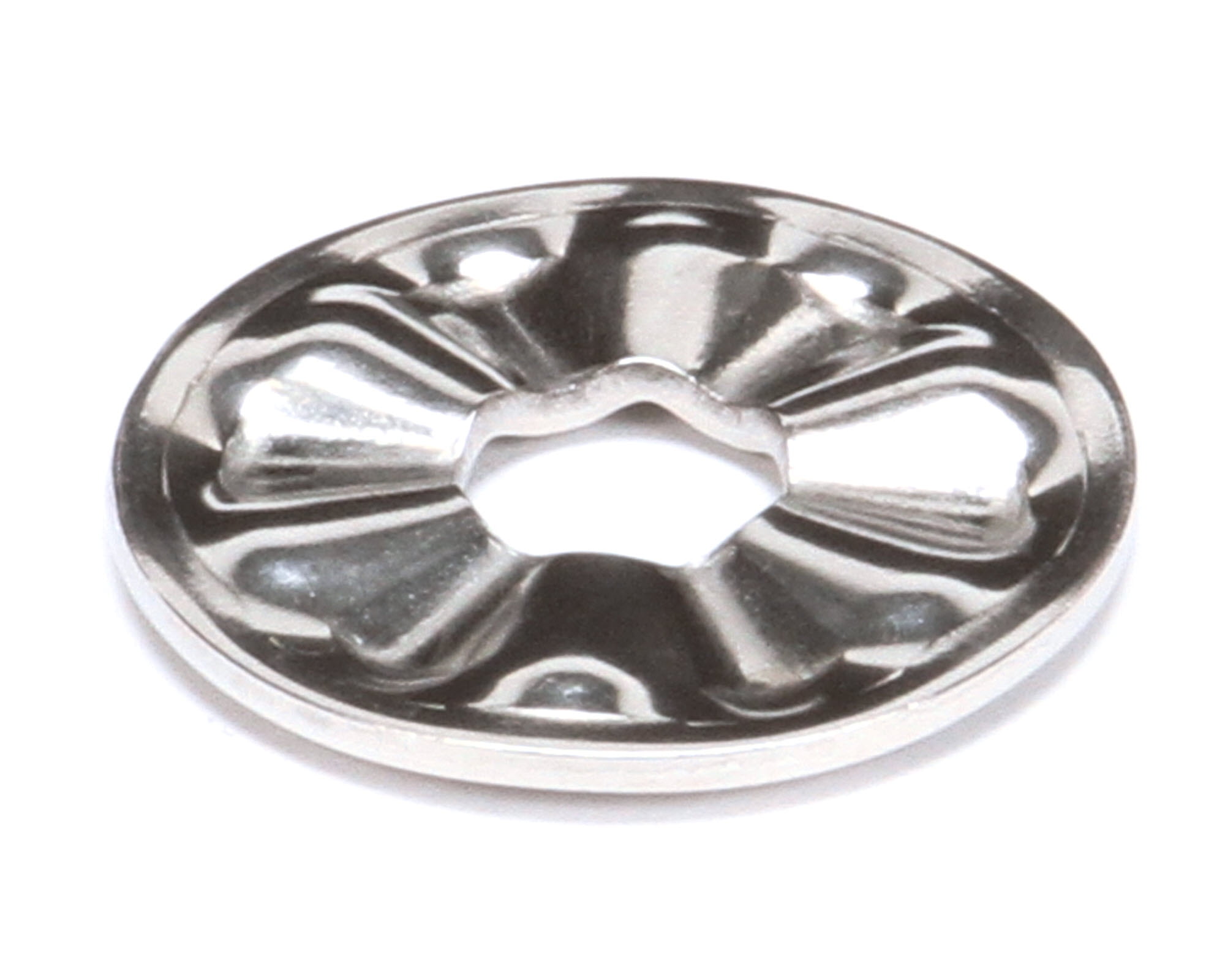 Hamilton Beach 990090400 Upper Button - Walmart.com