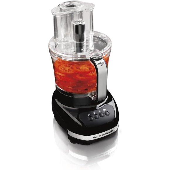 Hamilton Beach Food Processors in Food Processors - Walmart.com