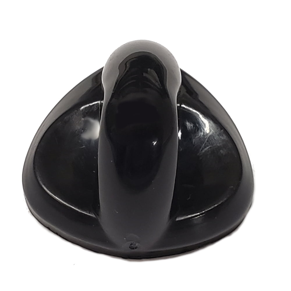 Hamilton Beach Crock Pot Control Knob for Slow Cooker Replacement ...