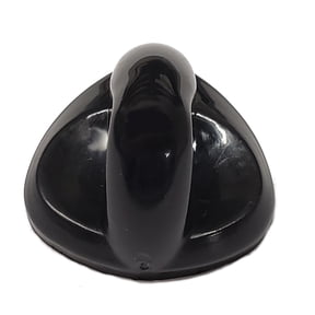 Crock Pot Knob