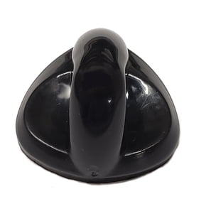 Rival Crock Pot Knob