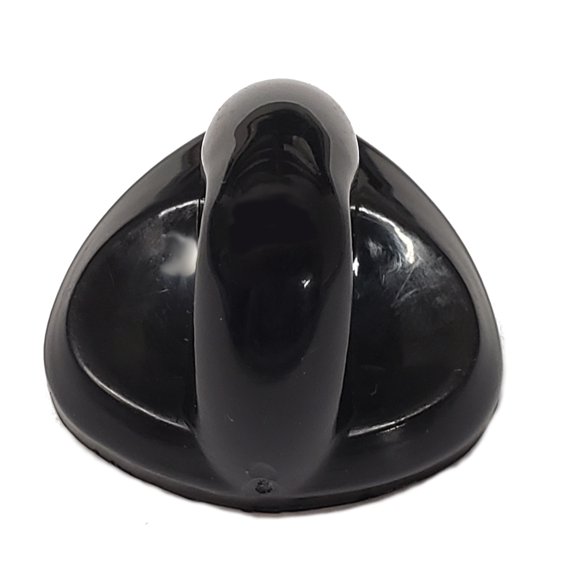 Crock Pot Knob