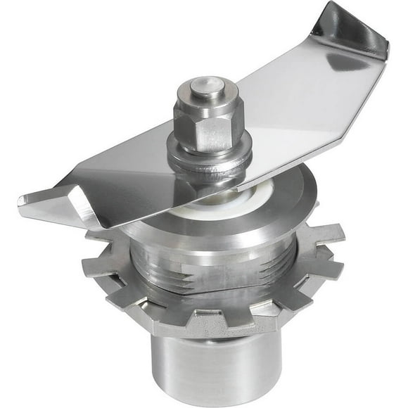 Hamilton Beach Blenders in Blenders - Walmart.com