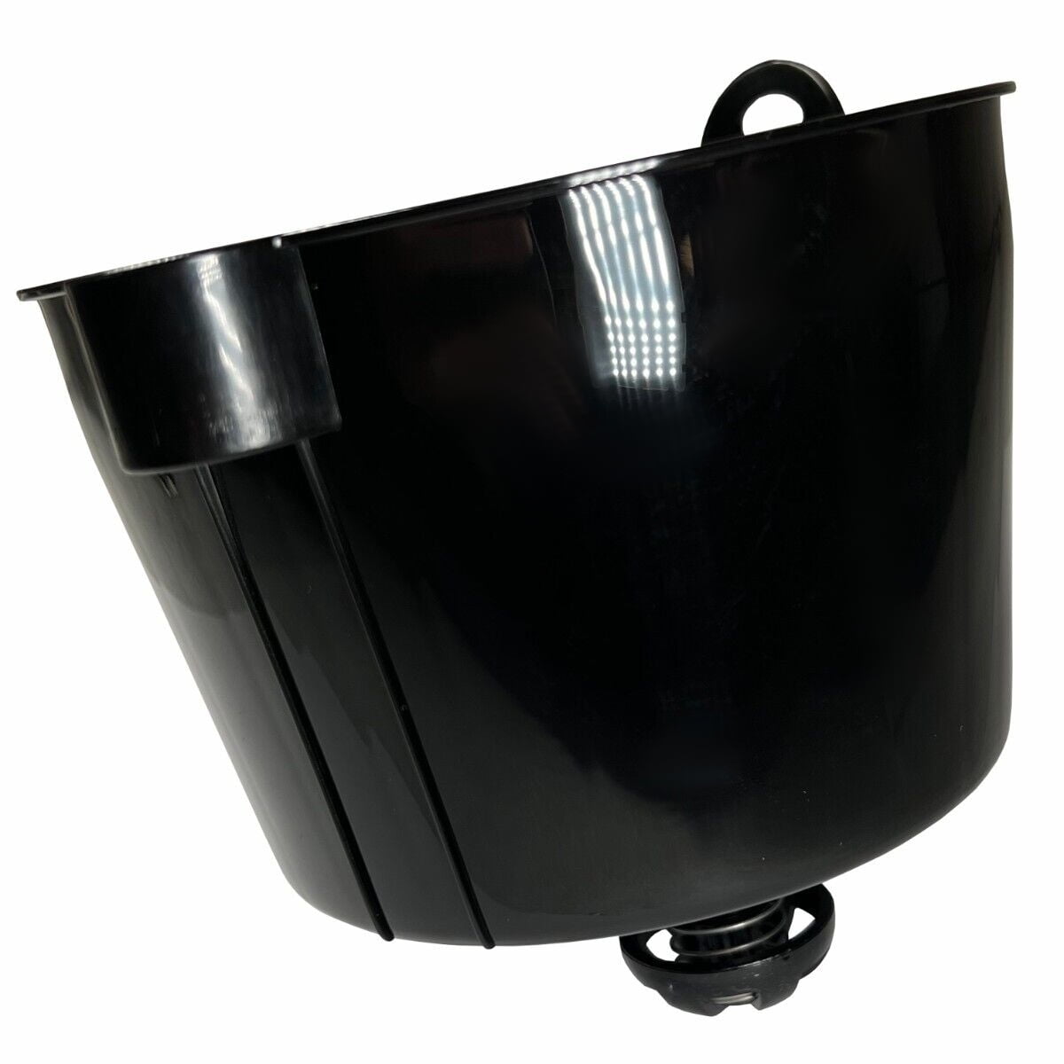 Hamilton Beach Brew Basket Compatible with 49947, 49954, 49957, 49958 ...