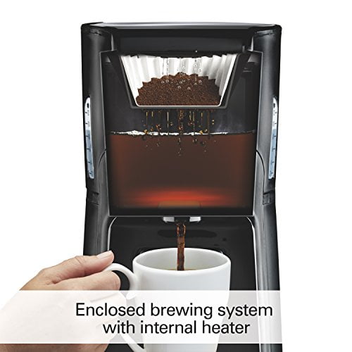 Coffee Makers - Walmart.com