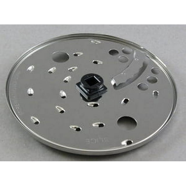 Hamilton Beach ChefPrep 525 Watt Food Processor 70670, Kitchen ...