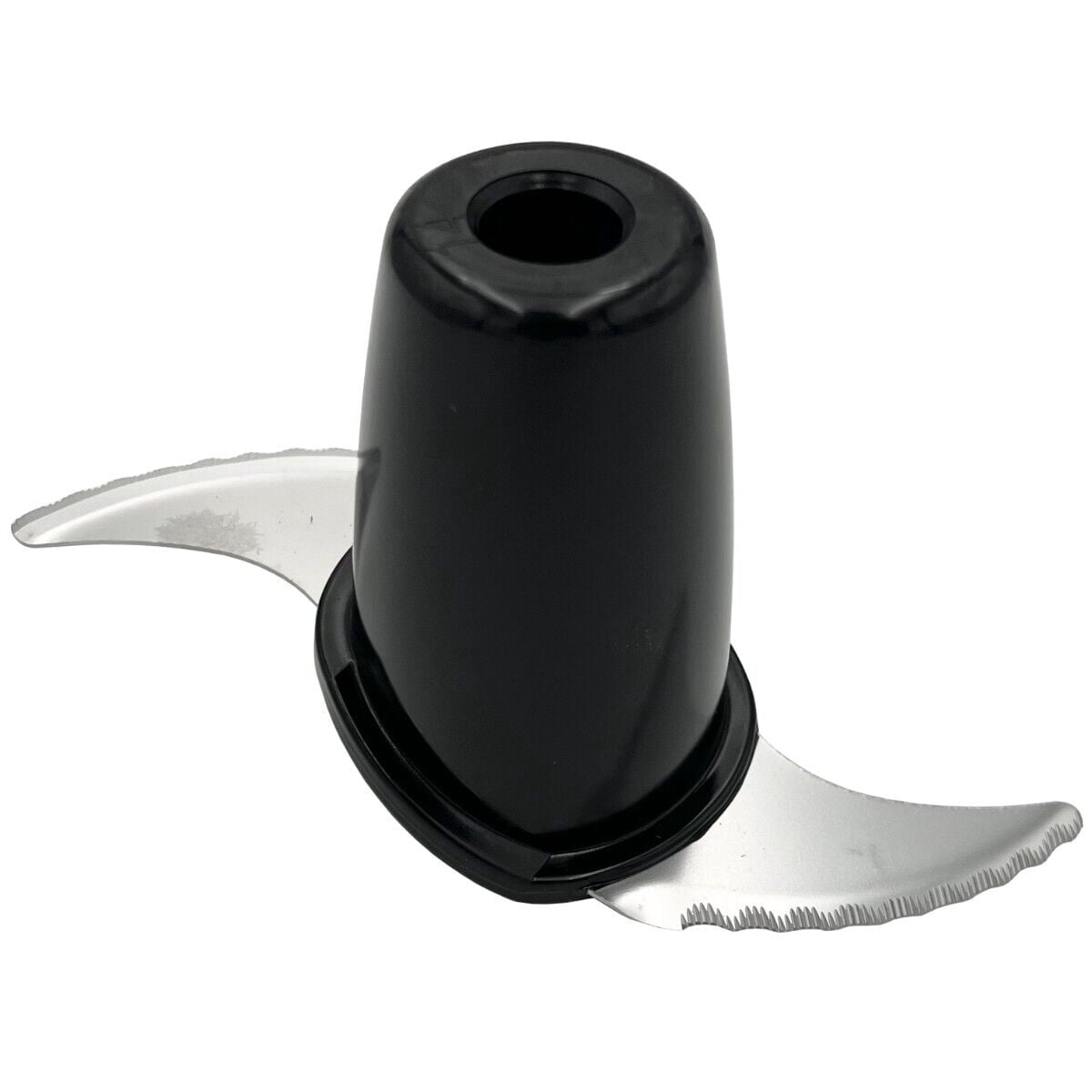 Hamilton Beach Chop/Mix Blade 70671, 70730, 70735, 70740, 70743, 70760 ...