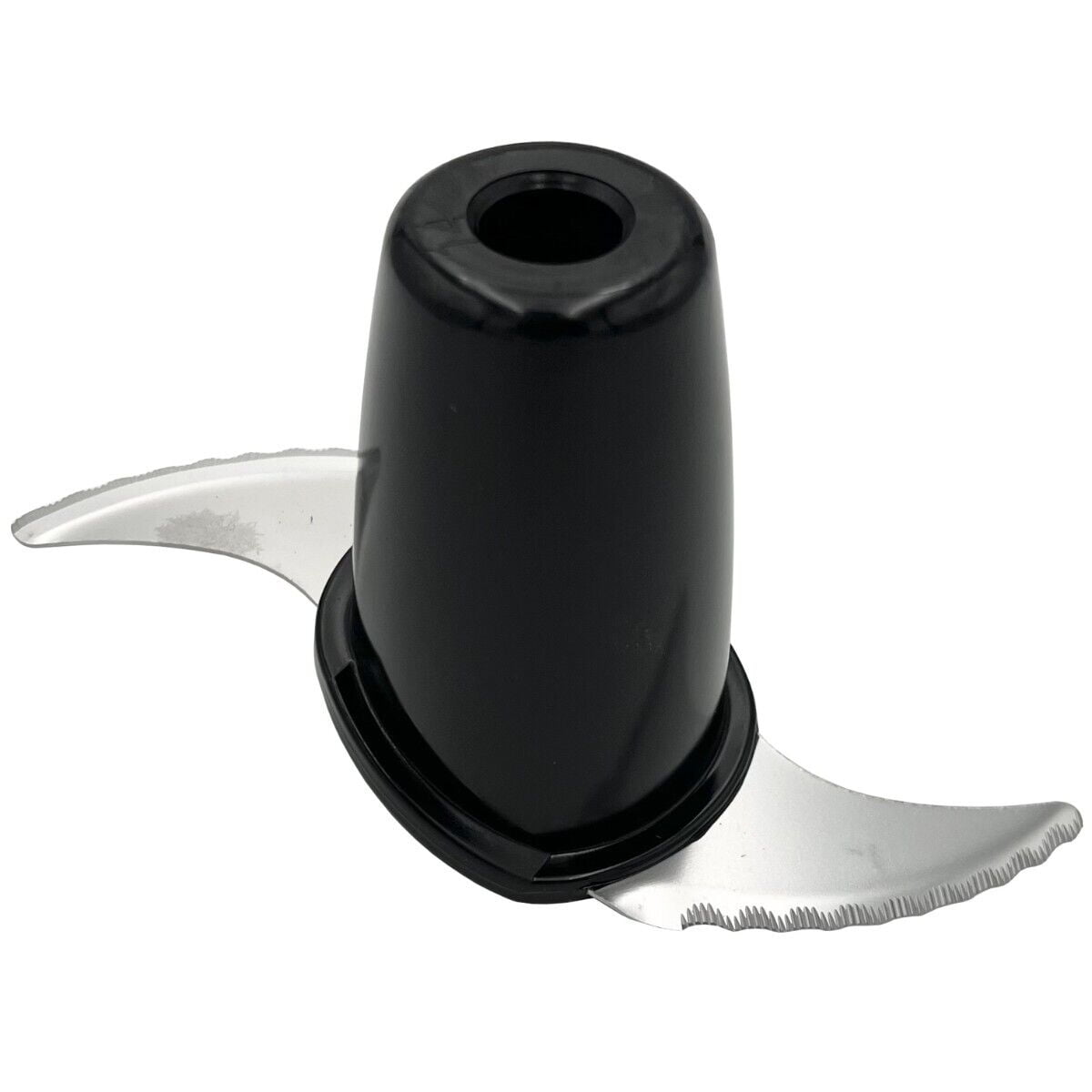 Hamilton Beach Chop/Mix Blade 70671, 70730, 70735, 70740, 70743, 70760 ...
