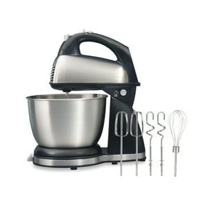Stand Mixers - Walmart.com