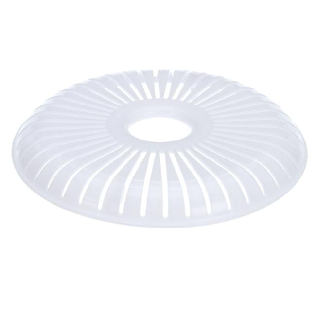 Hamilton Beach Commercial 596703 7.6 in. Genuine OEM Strainer - Walmart.com