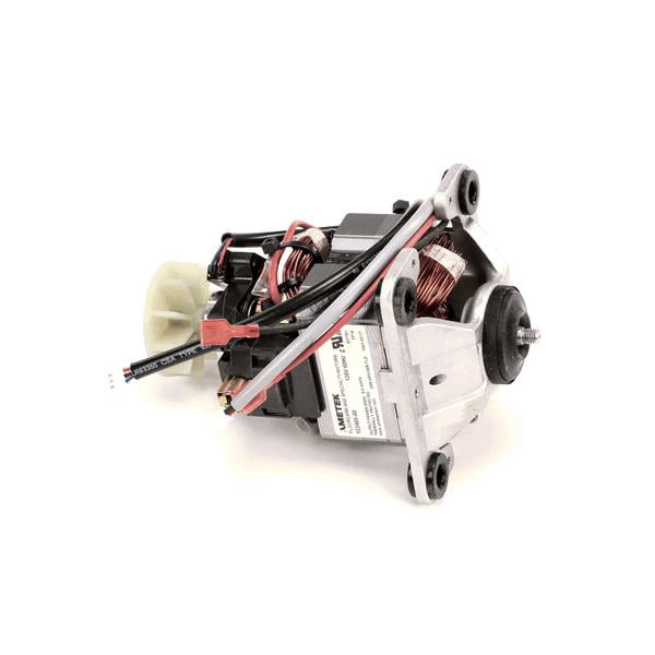 Hamilton Beach Commercial 990167230 Motor Complete (120V Only ...