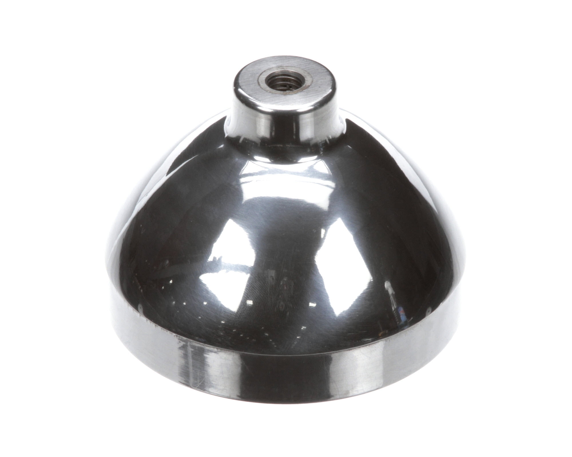 Hamilton Beach Commercial Pressure Cup Complete (Rpls 98 990221400 ...