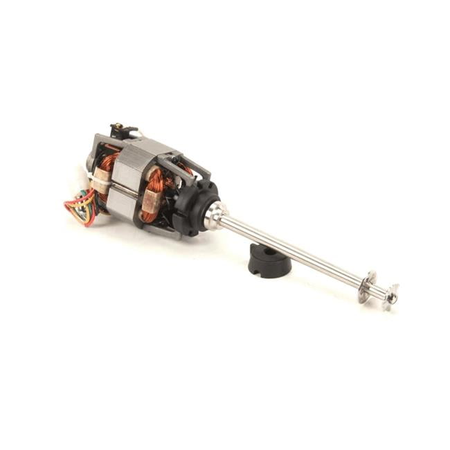 Hamilton Beach Commercial 990156300 Genuine OEM Motor Assembly - 120V ...