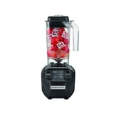 Hamilton Beach Commercial Rio Bar Blender - Walmart.com