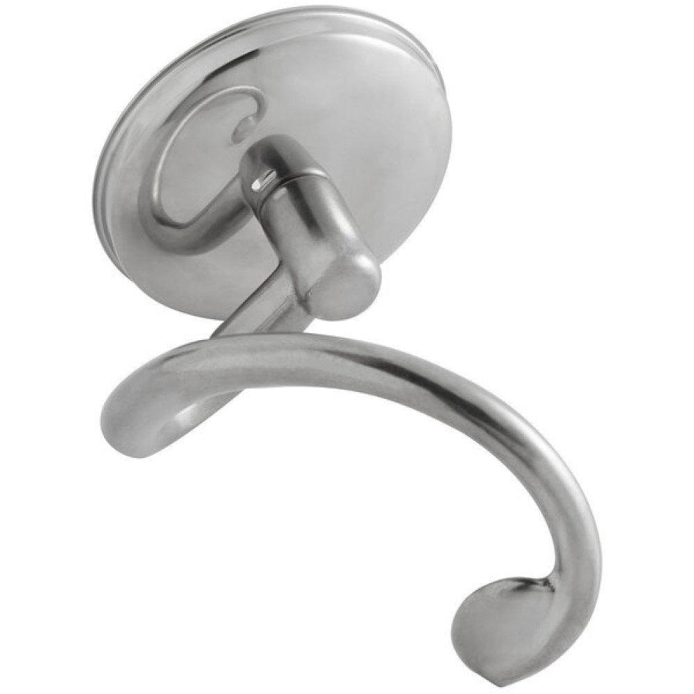 Hamilton Beach Commercial Stand Mixer Dough Hook - Walmart.com