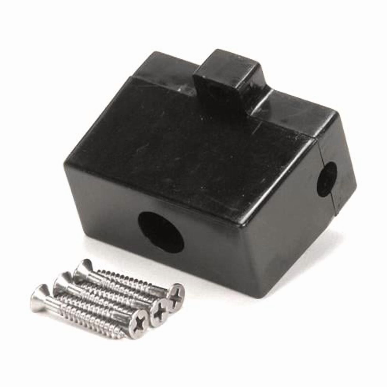 Hamilton Beach Commercial 980004601 Switch Box Kit - Walmart.com