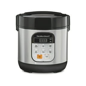 Ninja Rice Cooker