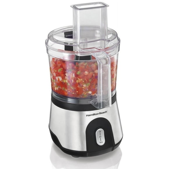 Hamilton Beach Food Processors in Food Processors - Walmart.com