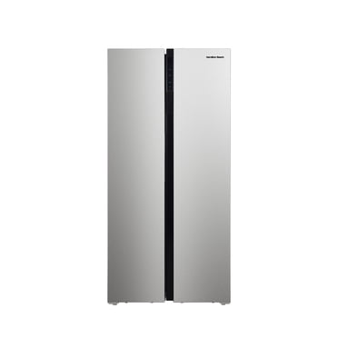 Hamilton Beach French Fridge - Walmart Business Supplies