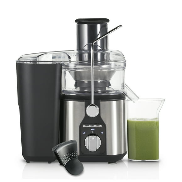 Juicer - Walmart.com