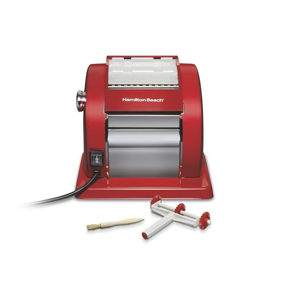 Pasta Makers - Walmart.com