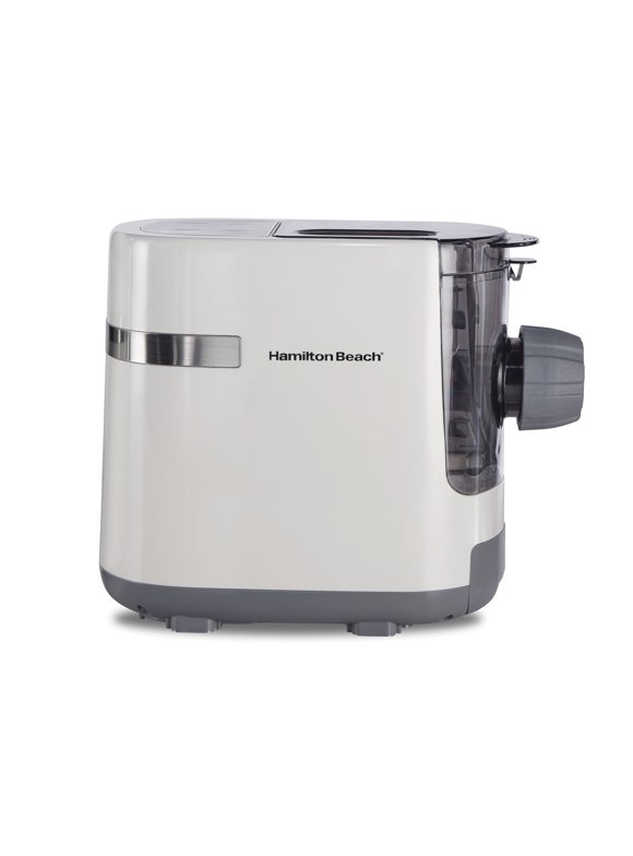 Pasta Makers - Walmart.com