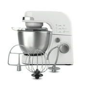 Mixers Kitchen Appliances in Appliances - Walmart.com