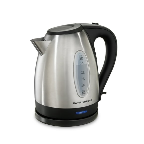 Hamilton Beach Electric Kettles in Electric Kettles & Ice Tea Makers ...