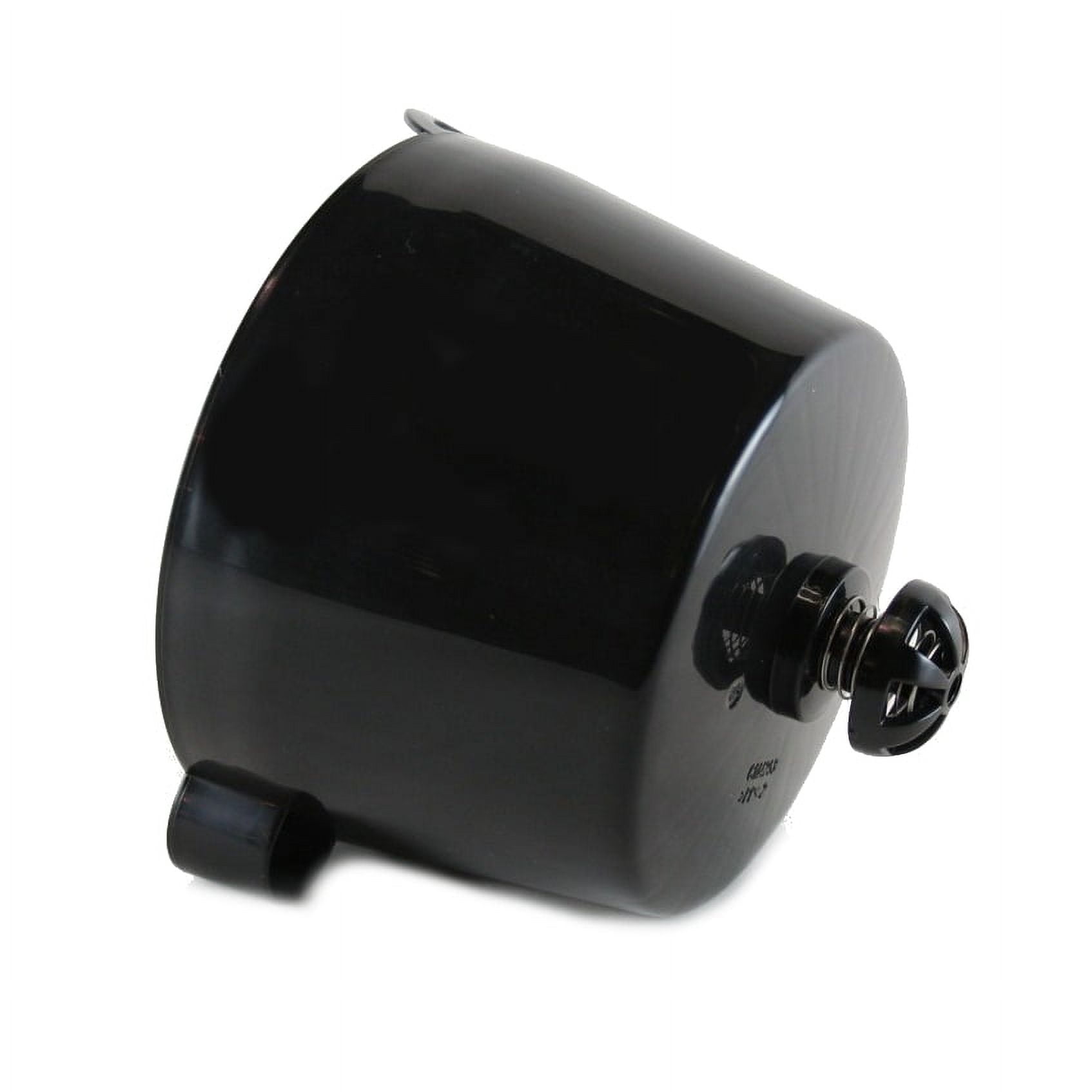 Hamilton Beach FlexBrew Coffeemaker Brew Basket 49980Z 49983S - Walmart.com