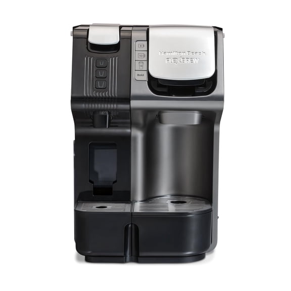 Flexbrew Coffee Makers