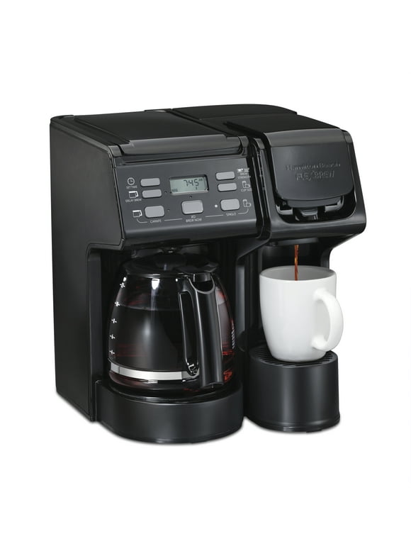Coffee Makers - Walmart.com