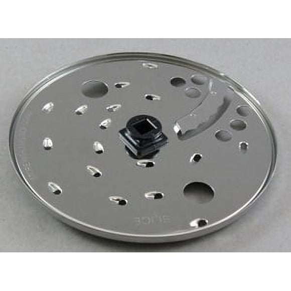 Hamilton Beach Food Processor Parts