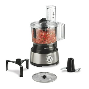 Hamilton Beach Food Prep & Processors - Walmart.com