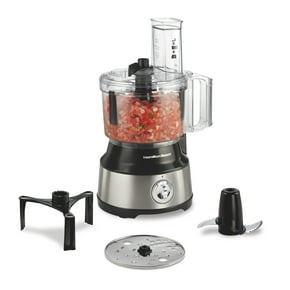 Food Processor Black Friday