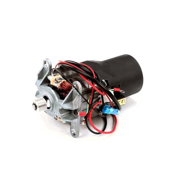 Hamilton Beach 990059100 Genuine OEM Blender Motor - Walmart.com
