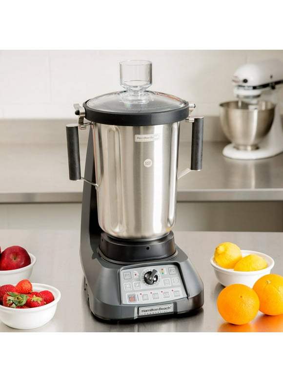 Hamilton Beach Blenders in Blenders - Walmart.com