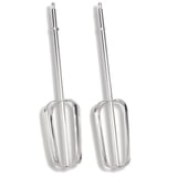 Hamilton Beach Hand Mixer Beater Replacement Set Fits Many Classic and ...
