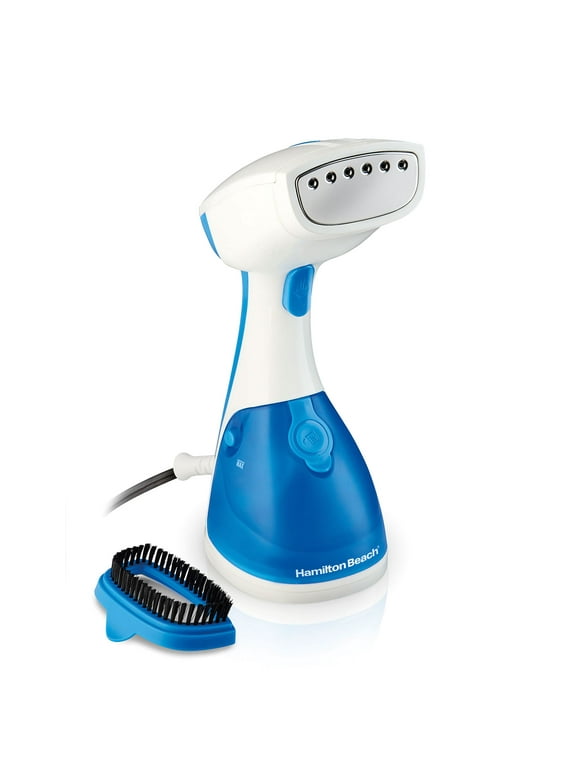 Handheld Steamers in Irons, Steamers & Accessories - Walmart.com