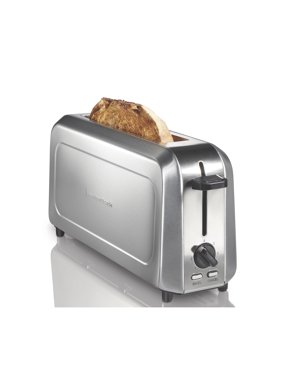 Cyber Monday Toaster Deals 2024 - Walmart.com