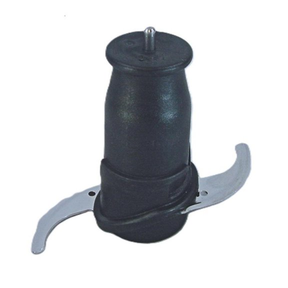 Hamilton Beach Food Processor Parts