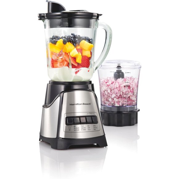 Hamilton Beach Food Prep & Processors - Walmart.com