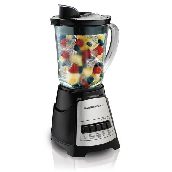 Hamilton Beach in Home - Walmart.com