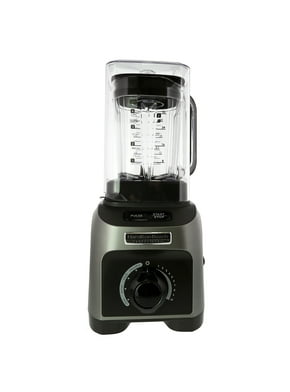 Hamilton Beach Blenders in Blenders - Walmart.com