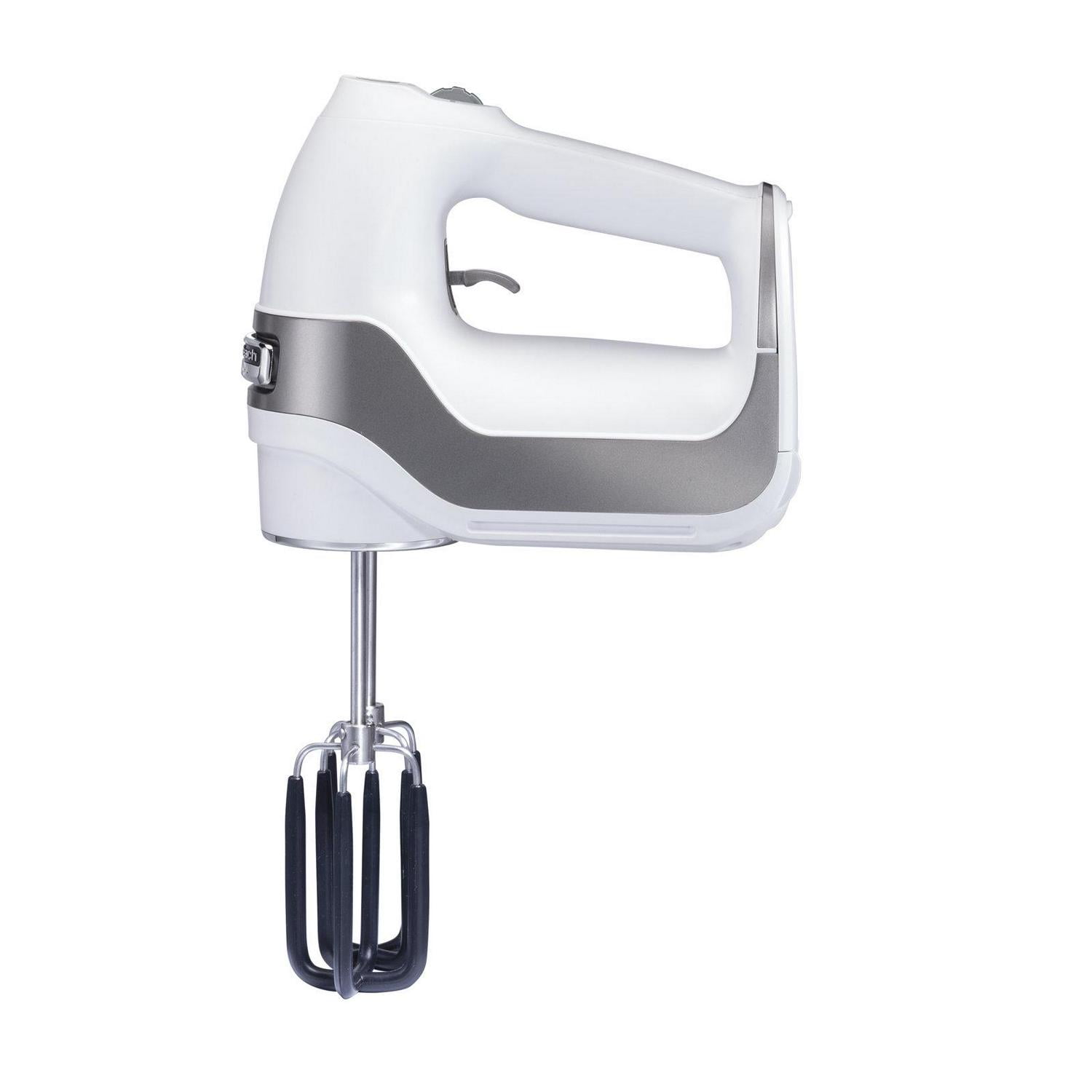 Hamilton Beach Professional 7 Speed Hand Mixer - Walmart.com