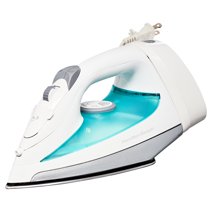 Proctor Silex Retro Iron, Model 17075 - Walmart.com