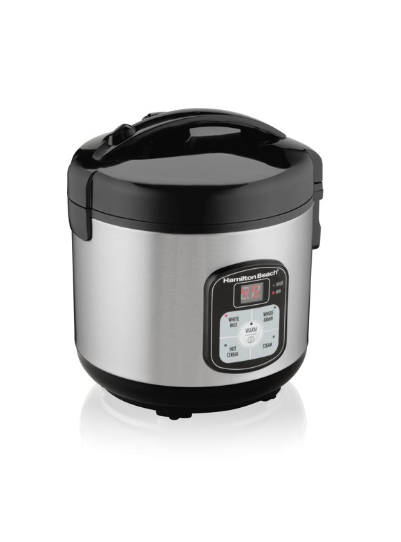 Rice Cookers - Walmart.com