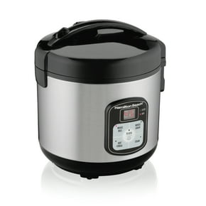 Rice Cookers - Walmart.com