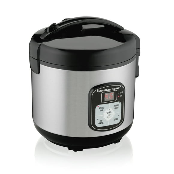 Rice Cookers - Walmart.com